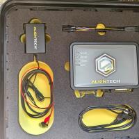 China Alientech KESS V3 ECU Tuning Programmer with Multi-Protocol Support, Master/Slave Upgradeable, and 10x Faster Data Processing for sale