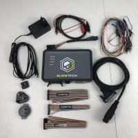 China Alientech KESS V3 ECU Tuning Programmer with Multi-Protocol Support, Master/Slave Upgradeable, and 10x Faster Data Processing for sale