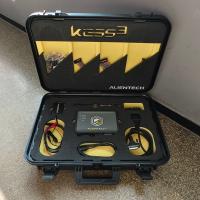 China Alientech KESS V3 ECU Chip Tuning Tool with Triple-Protocol OBD Bench Boot Processing and Master or Slave Upgradeable for sale