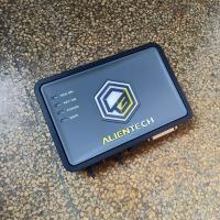 China Alientech KESS V3 ECU Chip Tuning Tool with Triple-Protocol OBD Bench Boot Processing and Master or Slave Upgradeable for sale