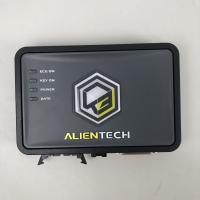 China Alientech KESS3 ECU Programming Tool with OBD Bench Boot Tuning Multi-Language Interface and 12 Months Free Subscription for sale
