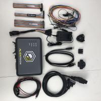 China Alientech KESS3 ECU Programming Tool with OBD Bench Boot Tuning Multi-Language Interface and 12 Months Free Subscription for sale
