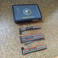 China Alientech KESS3 ECU Programming Tool with OBD Bench Boot Tuning Multi-Language Interface and 12 Months Free Subscription for sale
