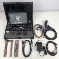 China Alientech KESS V3 ECU Programmer with 7x Faster Microprocessor and Multi-Protocol OBD Bench Boot Tuning Tool Featuring Slave-to-Master Upgrade for sale
