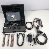 China Alientech KESS3 ECU Programming Tool with OBD Bench Boot Tuning Multi-Language Interface and 12 Months Free Subscription for sale