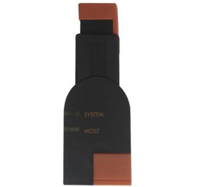 Chine BMW ICOM A2+B+C diagnostique et outil de programmation avec Wifi 2014,6 à vendre