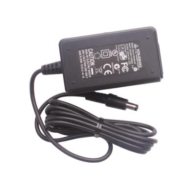 China High Performance Autel Diagnostic Tools DS708 , Original German DS708 for sale
