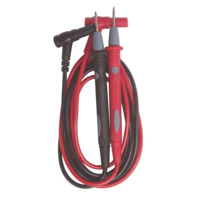 中国 元の Autel AutoLink AL539 OBDII は/用具のインターネットの更新の多言語メニューをスキャンできます 販売のため