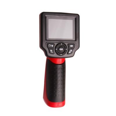 China Autel Maxivideo MV208 Digital Videoscope with 5.5mm Diameter Imager Head Inspection Camera for sale
