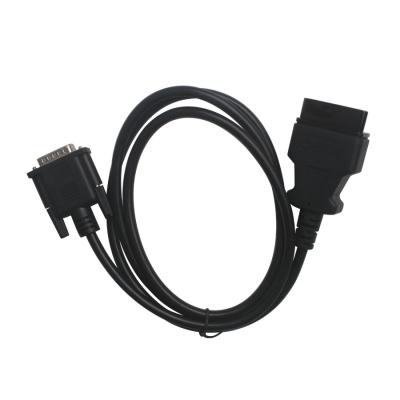 China Original Autel AutoLink AL439 OBDII / CAN And Electrical Test Tool , Autel Diagnostic for sale