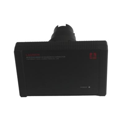 China Launch x431 Master Scanner V With Wifi / Bluetooth Global Version for sale