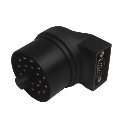 China Launch x431 Master Scanner V With Wifi / Bluetooth Global Version for sale