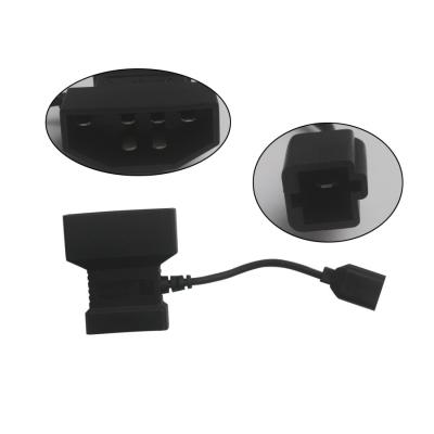 China Launch x431 Master Scanner V With Wifi / Bluetooth Global Version for sale