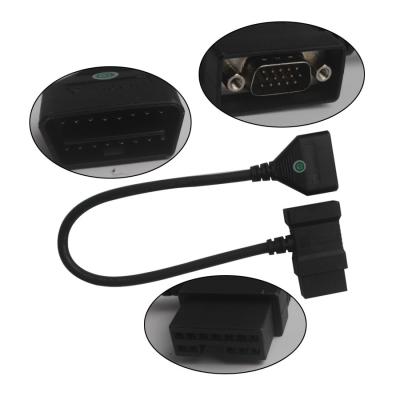 China Launch x431 Master Scanner V With Wifi / Bluetooth Global Version for sale