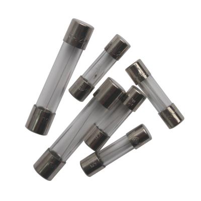 China Launch x431 Master Scanner V With Wifi / Bluetooth Global Version for sale