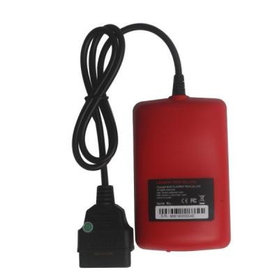 中国 Creader V+ DIY コード読者、進水 x431 のマスターの走査器を進水させて下さい 販売のため