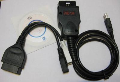 Chine Galletto1260 à vendre