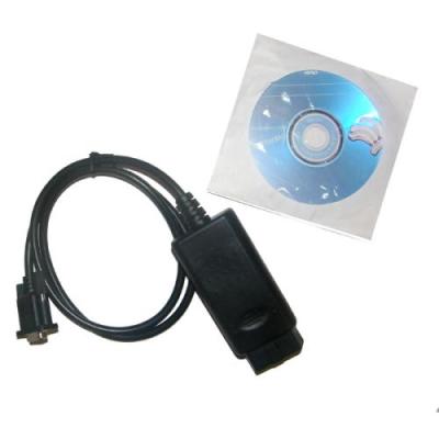 Chine RevoFlash 3 à vendre