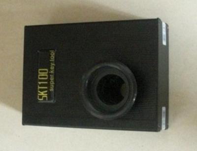 中国 スーパー キー ツール 2.1 SKT100 販売のため