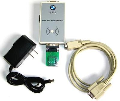 中国 主プログラマー 販売のため