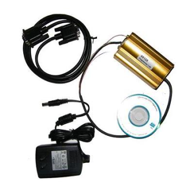 China 912/9S12/9S12X Programmeur V1.54 Te koop