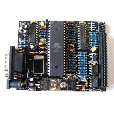 Chine Haute vitesse Motorola 711 automobile en-circuit/On-embarqués ecu programmeur à vendre