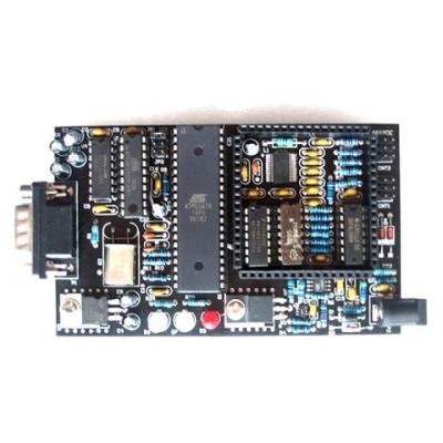 China Motorola HC908/HC08, MC68HC05H12 Automobil-Programmierer zu verkaufen