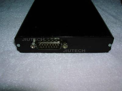 Chine KESS OBD Tuning Kit pour lecture EEPROM et le flash de l'ECU par obd pour voiture chip tuning à vendre