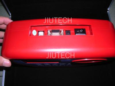 Chine Super programmeur AD900 clés avec la fonction ID4D à vendre