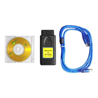 China Streepjescanner 3 in 1 Te koop