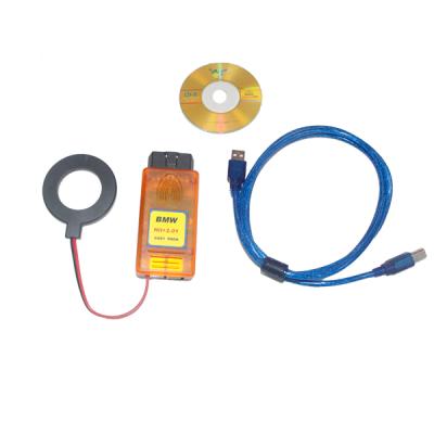 China Programador de HIT+2.01 CAS1 en venta