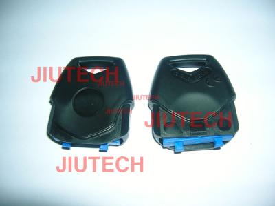 China EH2 4D Duplicable Chip Head  transponder chip for sale