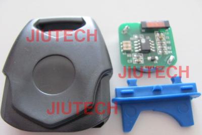 China EH2 4D Duplicable Chip Head  transponder chip for sale