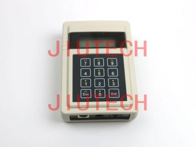 China Heavy Duty Truck Mileage Correction Kits Truck odometer correction for sale