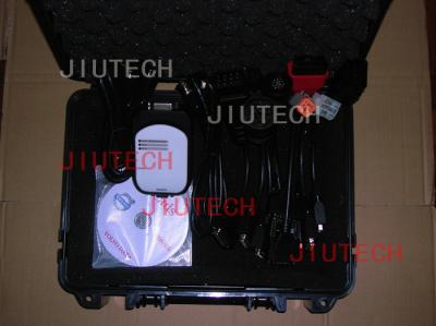 Chine Dev2tool.exe Premium Tech Tool PTT développement modèle  Vcads Super programmation Softwa à vendre