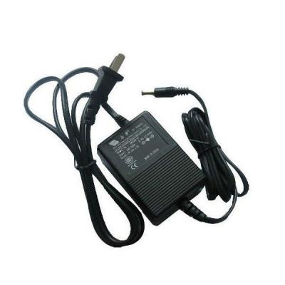 Chine Programmeur universel VP490 de programmeur des véhicules à moteur d'ECU avec le concepteur de PLD à vendre