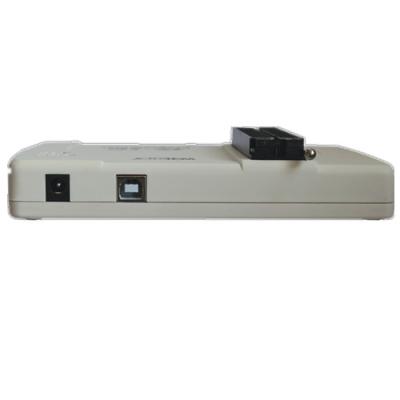 Chine Programmeur des véhicules à moteur de Wellon de programmeur d'ECU VP-390 VP390 avec le mode géré par automatique à vendre