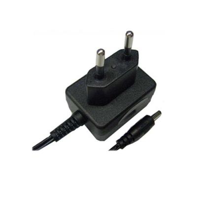 Chine Programmeur des véhicules à moteur de Wellon de programmeur d'ECU VP-390 VP390 avec le mode géré par automatique à vendre