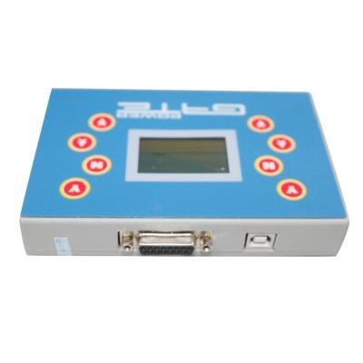 Chine Powergate V3.86 - Programmeur personnel d'OBD avec Windows7 à vendre