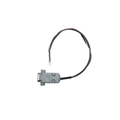 China Automobil-Auto Prog ECU-Programmierer-CAS4 für MC9S12H128/MC9S12H256, zu verkaufen