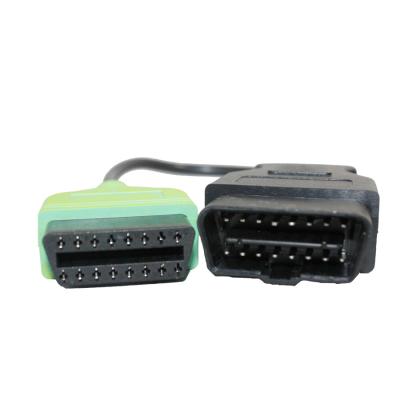 China Fiat ECU SCAN en venta