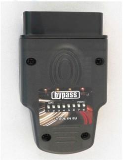 中国 自動車主プログラマー バイパス Audi Skoda の座席 VW ECU Unlock 用具を固定します 販売のため