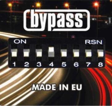 中国 自動車主プログラマー バイパス Audi Skoda の座席 VW ECU Unlock 用具を固定します 販売のため