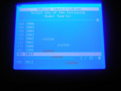 Chine carte 32MB pour le scanner du GM Tech2 avec le logiciel de Holden seulement à vendre