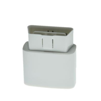 Chine Protocoles ISO15765-4 de soutien OBDII de scanner de Wifi OBDII à vendre