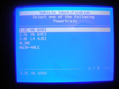 중국 V11.610 ISUZU TECH 2 진단 소프트웨어 32MB 카드는 Tech2 기계설비 GM Tech2 스캐너를 지원합니다 판매용