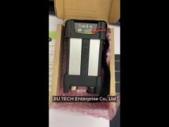 Cf53 Laptop Original Vocom Ii 88894000 Wifi Version For vocom Vocom 2 Truck Excavator Diagnostic Tool