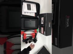 Xtruck HD19 (2)