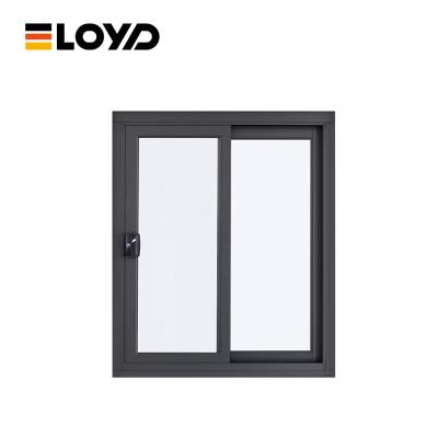 Китай Маленькое алюминиевое стекло для панорамного вида продается