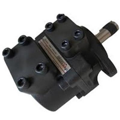 China Atos PFG,PFC,PFE,PFED,PFEX,PVL Hydraulic Pump for sale
